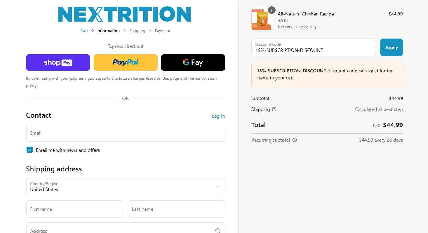 Planet Fitness Promo Codes (8 Verified) - $10 Off Mar 2025