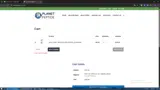 Planet Peptide Promo Codes - 10% Off (Verified) Jun 2026