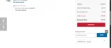 20% Off Platinum Performance Promo Codes Coupons Apr 2026