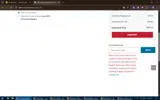 20% Off Platinum Performance Promo Codes Coupons May 2026