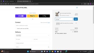 Play-Asia Coupon Codes - 5% Off Coupons Jan 2025