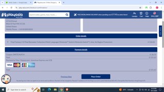 Play-Asia Coupon Codes - 5% Off | October 2024