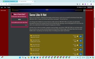 Playhouse Square Promo Codes - $10 Off | December 2024