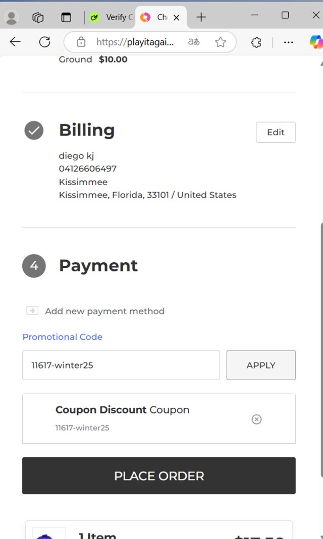 Play it Again Sports Promo Codes - 25% Off Coupons Sep 2025