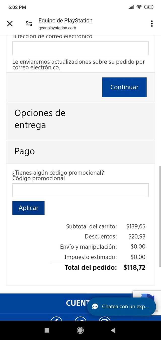 Playstation Promo Codes - 20% Off Coupons May 2025