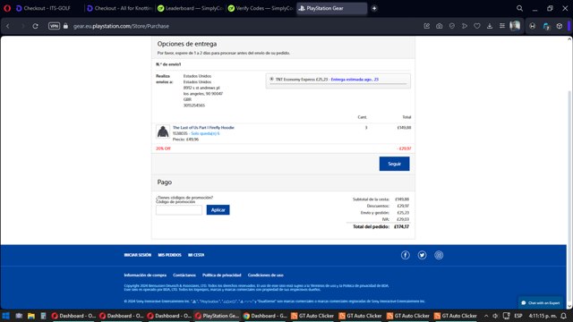 Playstation Promo Codes (1 Verified) - 25% Off Jun 2025