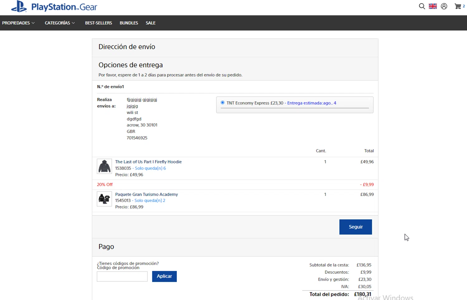 Playstation Discount Codes & Black Friday 2024 Deals - 50% Off