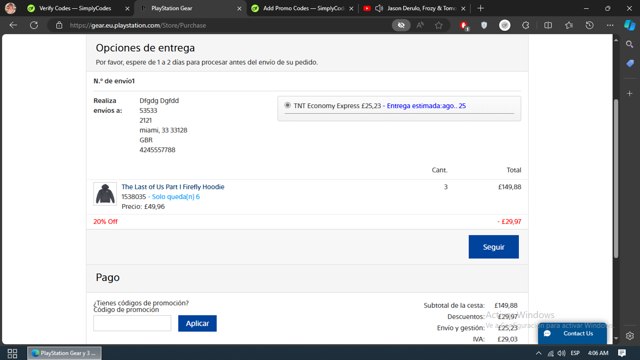 Playstation Promo Codes (2 Verified) - 25% Off Jun 2025