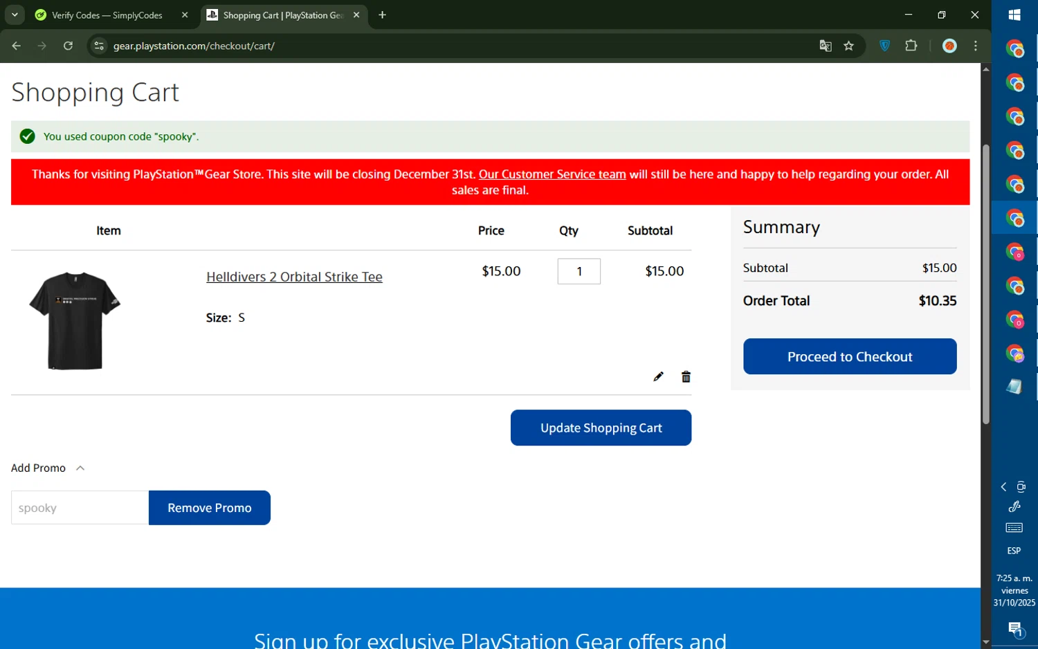 Playstation Promo Codes - 15% Off Coupons Nov 2025