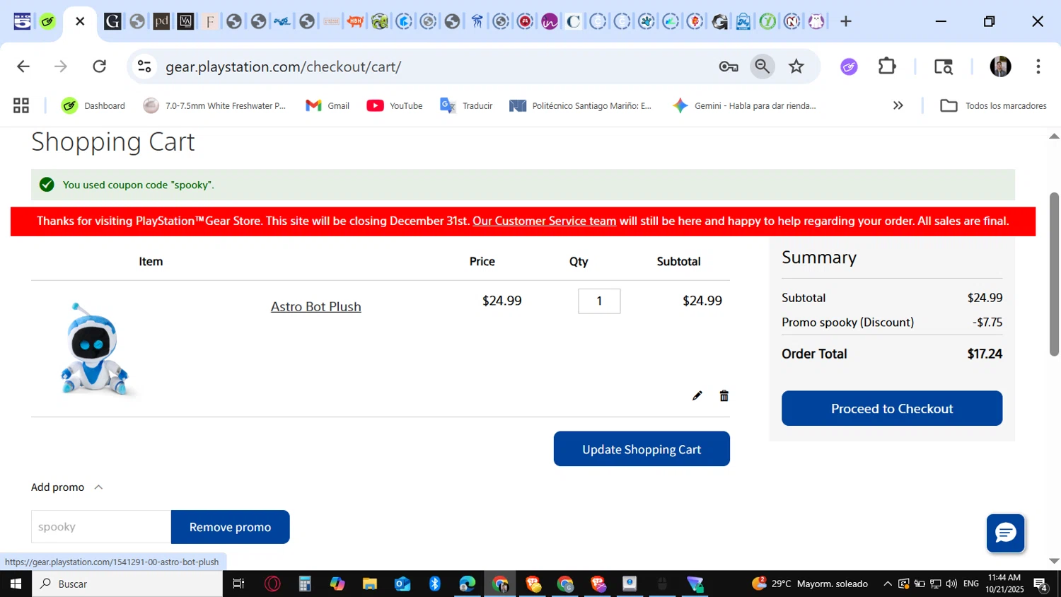 Playstation Promo Codes - 15% Off Coupons Nov 2025