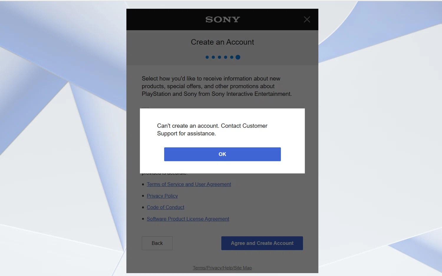 PlayStation Store Promo Codes - 20% Off Coupons Oct 2025