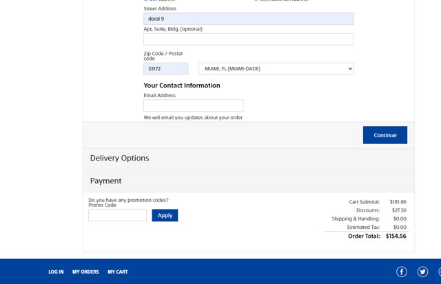 PlayStation Store Promo Codes - 25% Off Coupons Sep 2025