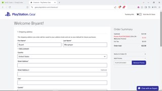 PlayStation Store Promo Codes - 25% Off Coupons Sep 2025