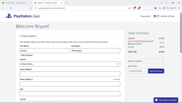 PlayStation Store Promo Codes - 25% Off Coupons Sep 2025