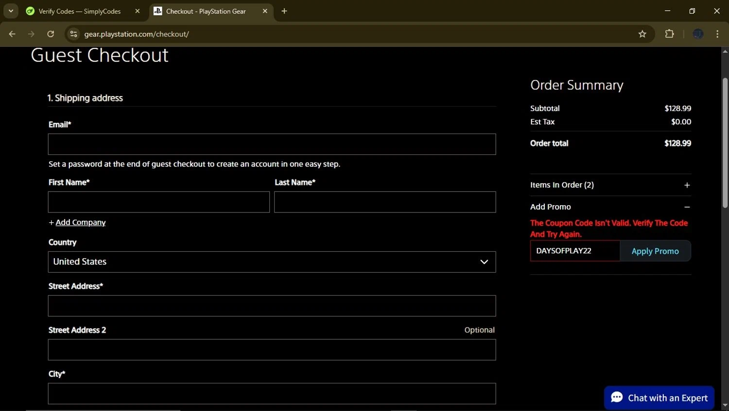 PlayStation Store Discount Codes - $50 Off Coupons Apr 2025