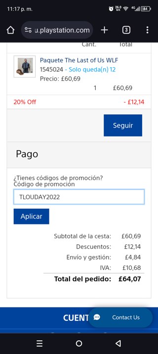 PlayStation Store Discount Codes - 25% Off Coupons Mar 2025