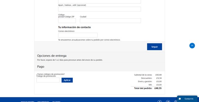 PlayStation Store Promo Codes - 25% Off Coupons Sep 2025