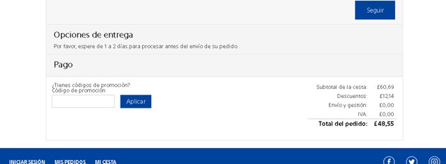 PlayStation Store Discount Codes - 15% Off Promo Codes in August 2024 ...