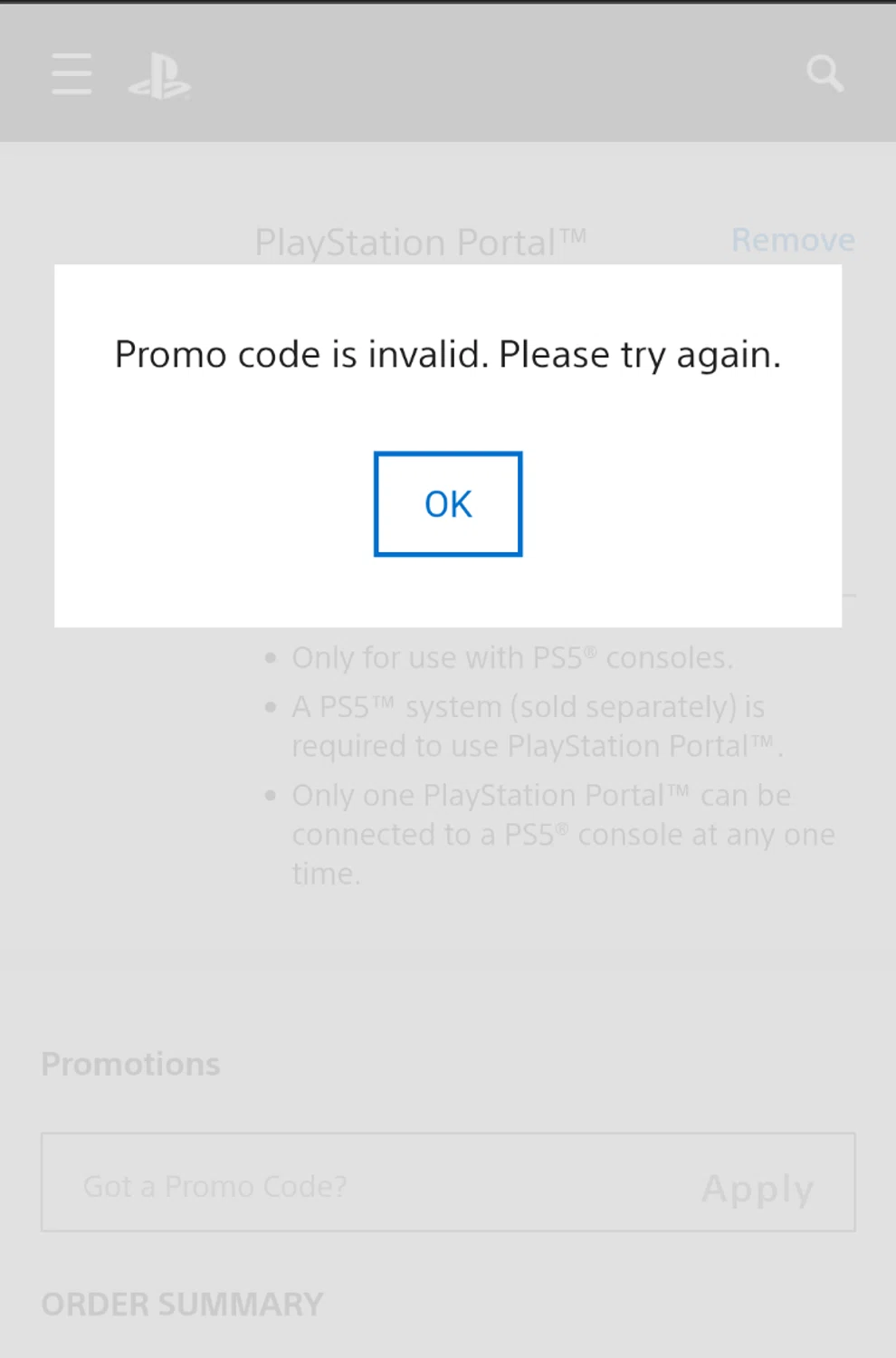 PlayStation Store Promo Codes - $50 Off Coupons Jun 2025
