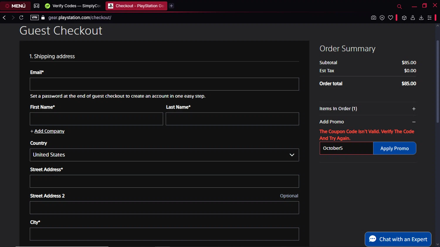 PlayStation Store Promo Codes - $50 Off Coupons Jun 2025