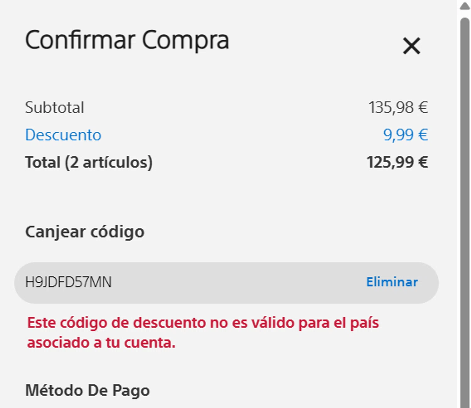 PlayStation Store Promo Codes - $50 Off Coupons Jun 2025