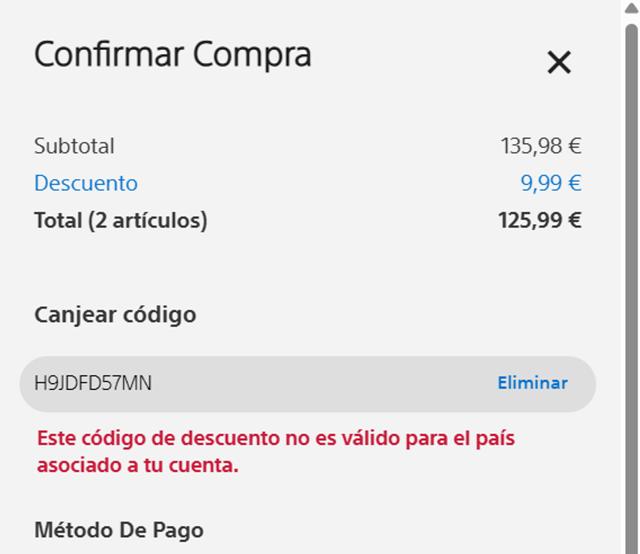 PlayStation Store Promo Codes - 20% Off Coupons Oct 2025
