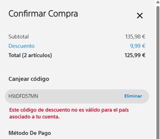 PlayStation Store Promo Codes - 25% Off Coupons Sep 2025