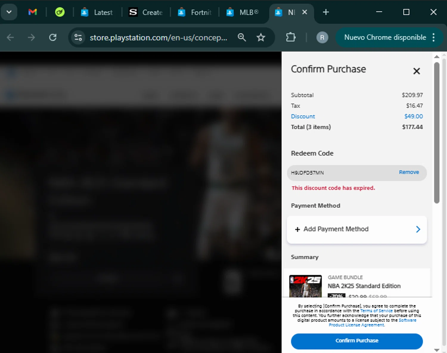 PlayStation Store Promo Codes - $50 Off Coupons Jun 2025