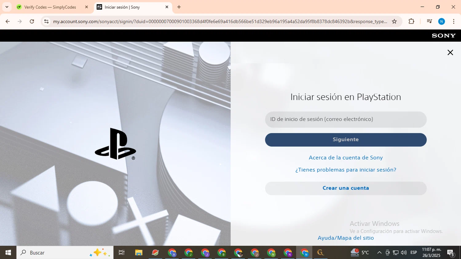 PlayStation Store Promo Codes - $50 Off Coupons Jun 2025