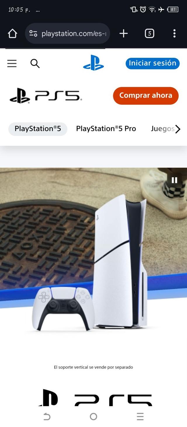 PlayStation Store Promo Codes - 20% Off Coupons Oct 2025