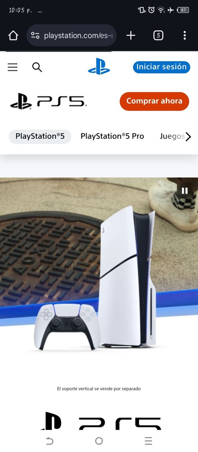 PlayStation Store Promo Codes - 25% Off Coupons Sep 2025