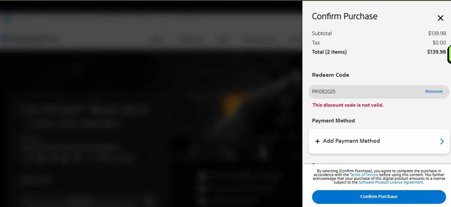 PlayStation Store Promo Codes - 25% Off Coupons Sep 2025