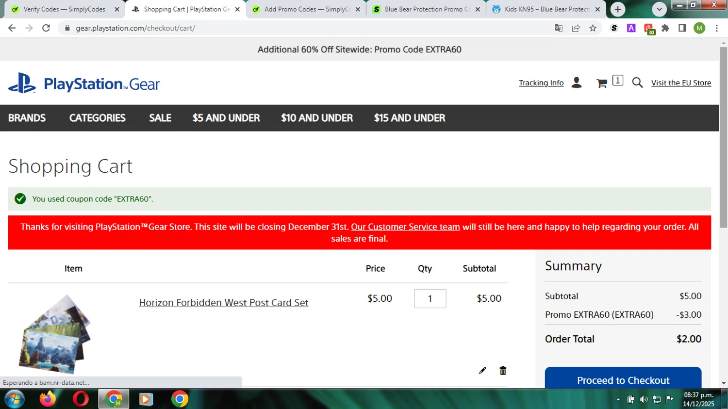 PlayStation Store Promo Codes - 50% Off Coupons Dec 2025