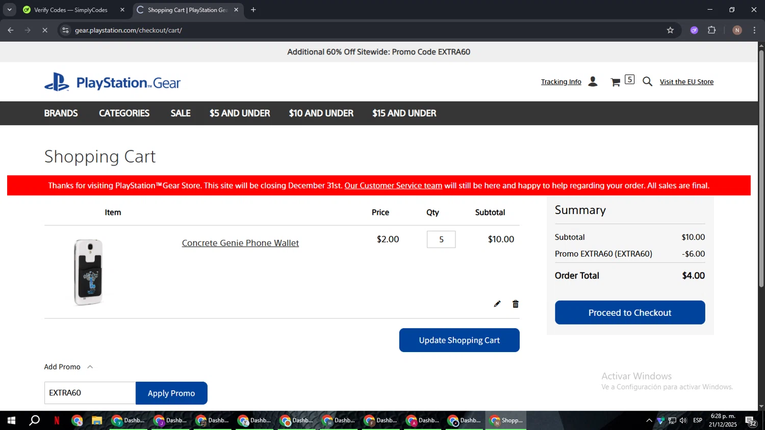 PlayStation Store Promo Codes - 25% Off Coupons Apr 2026