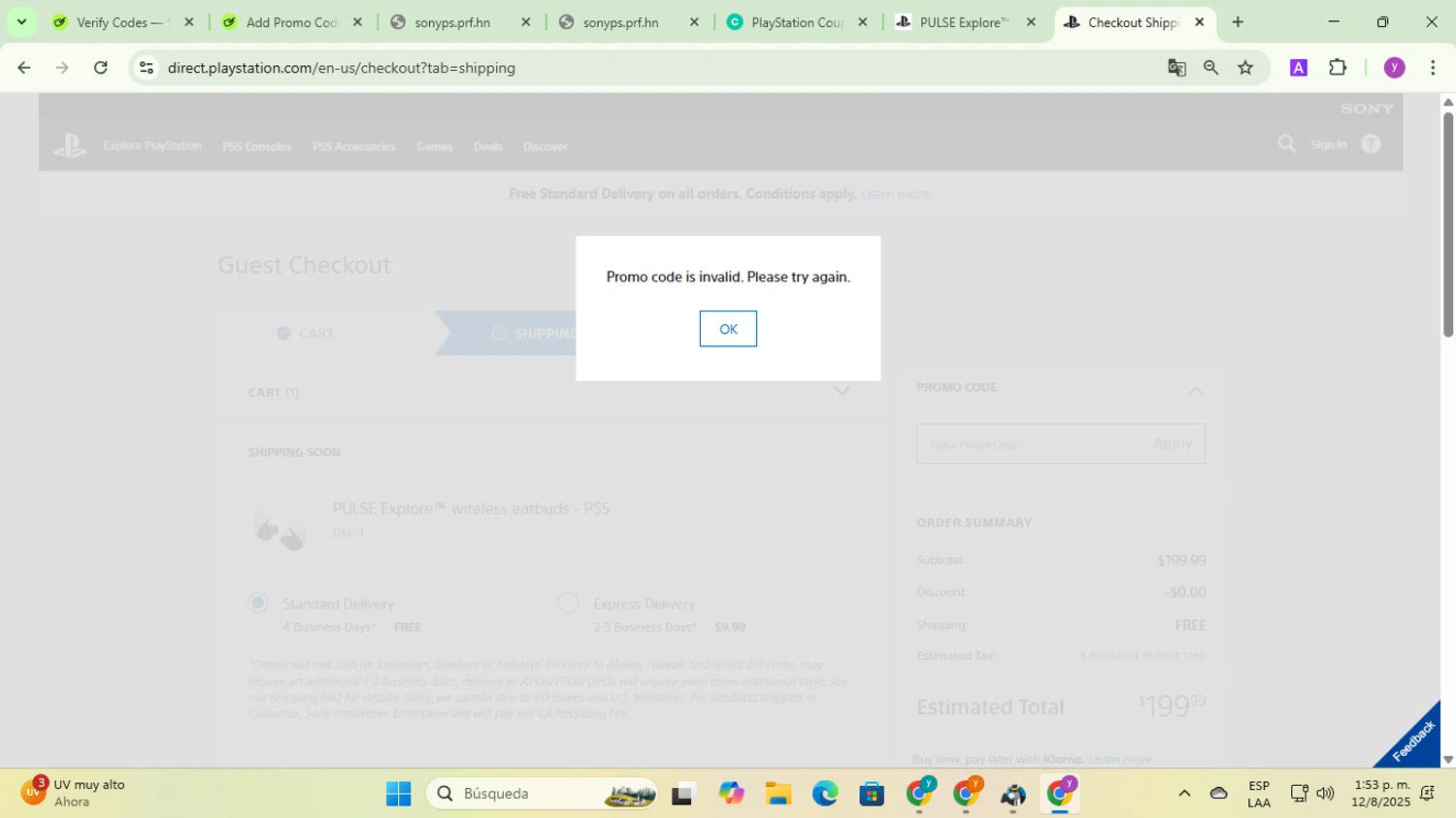 PlayStation Store Promo Codes - 20% Off Coupons Oct 2025