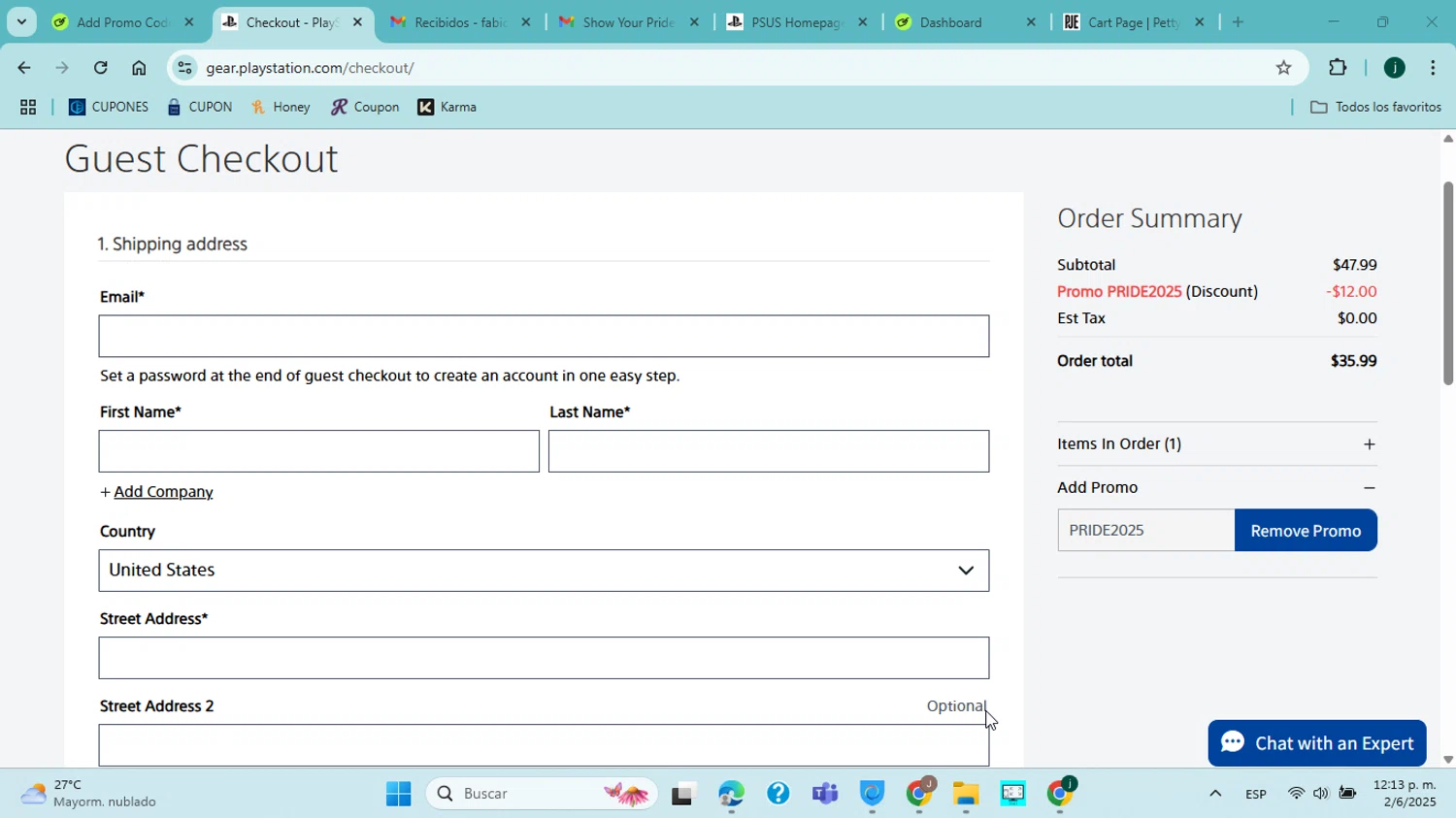 PlayStation Store Promo Codes - 25% Off Coupons Sep 2025