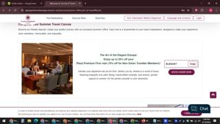 Plaza Premium Lounge Promo Codes - 20% Off Coupons Oct 2025