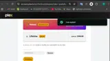 Plex Promo Codes - 20% Off w/Code Coupons May 2026