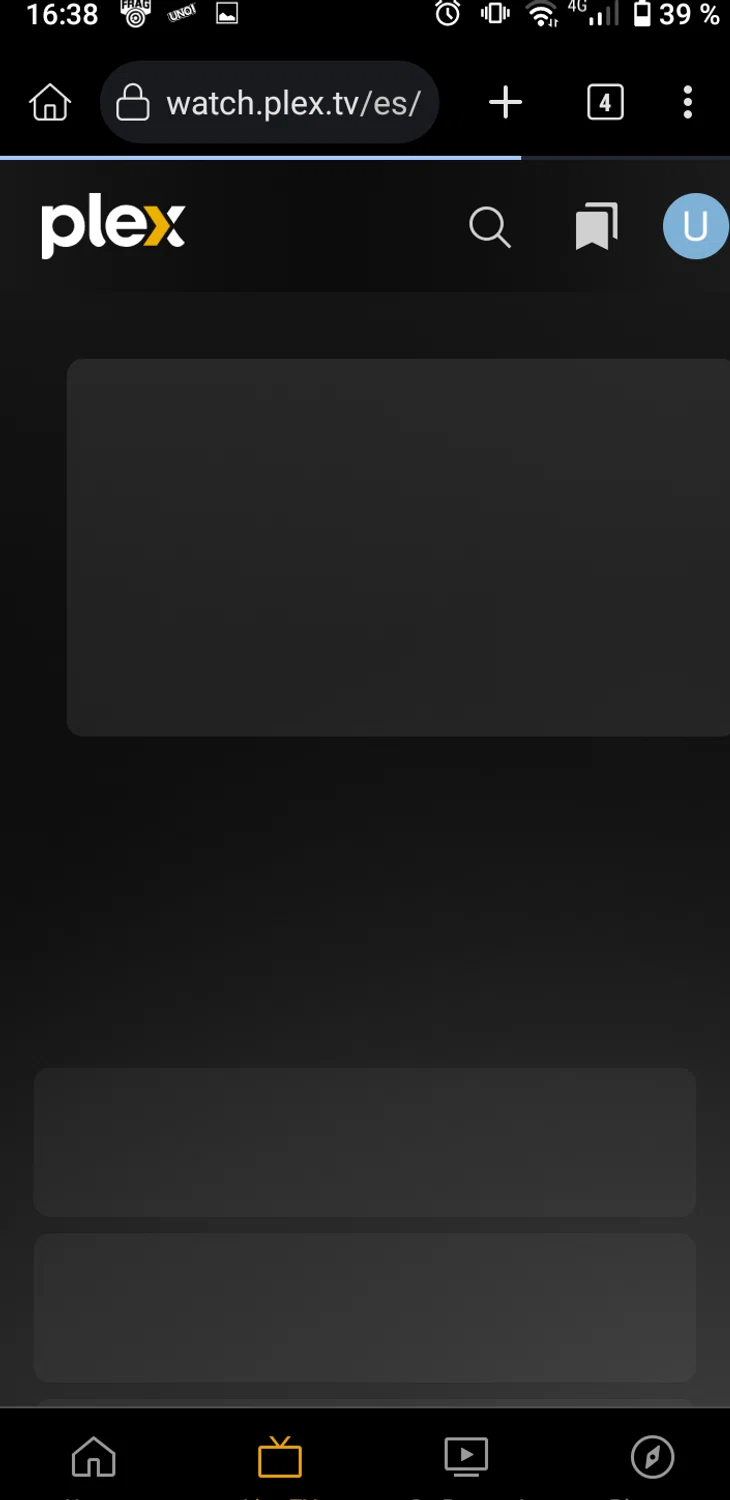 Plex Promo Codes - 25% Off Coupons Sep 2025