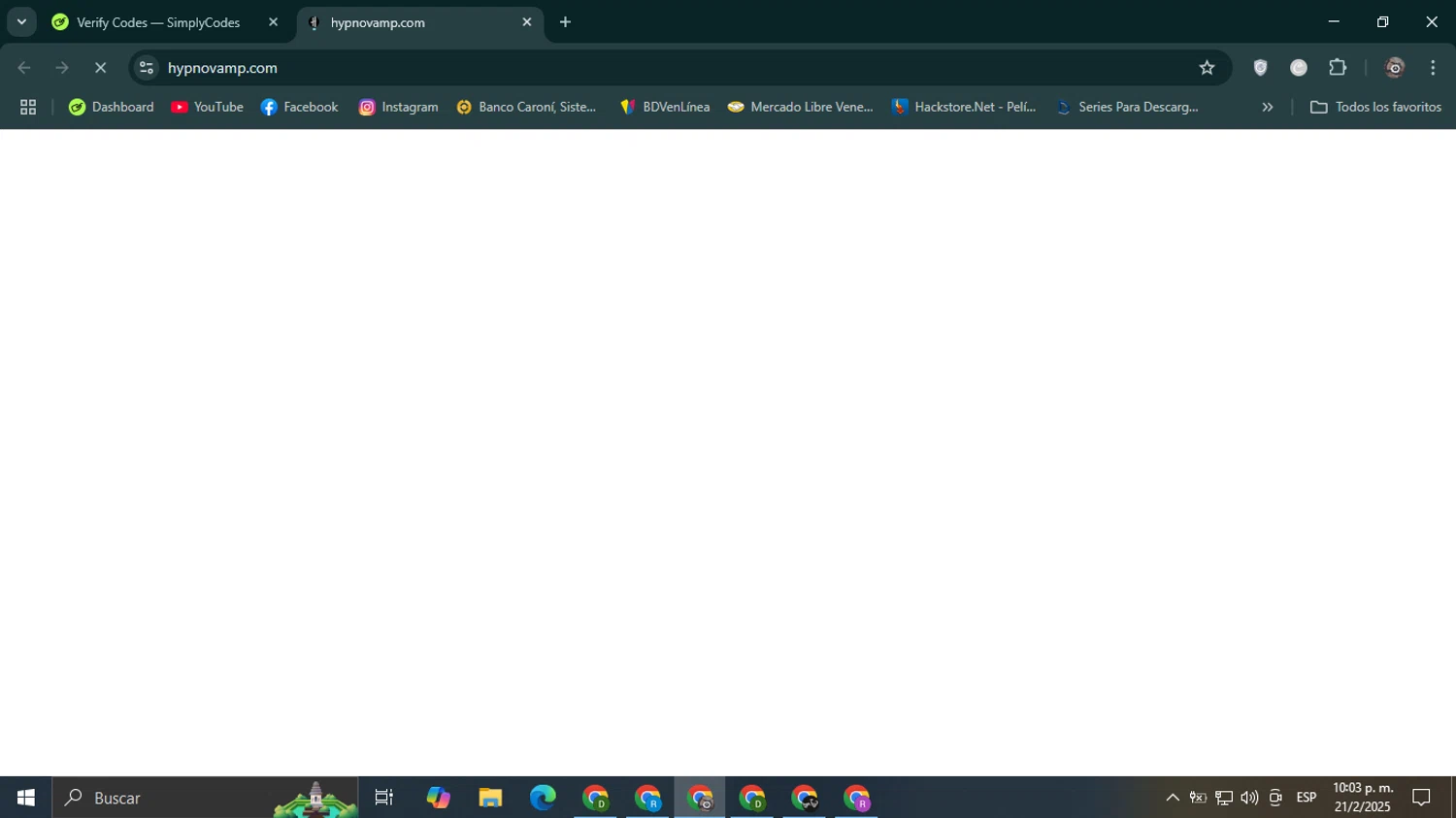 Plex Promo Codes (4 Verified) - w/Code Mar 2025
