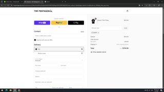 Plex Promo Codes (3 Verified) - w/Code Mar 2025