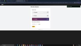 Plex Promo Codes - 20% Off Coupons Oct 2025