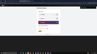 Plex Promo Codes - 25% Off Coupons Sep 2025