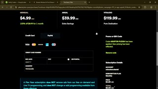 Plex Promo Codes - 25% Off Coupons Sep 2025