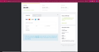 Plex Promo Codes - 25% Off Coupons Sep 2025