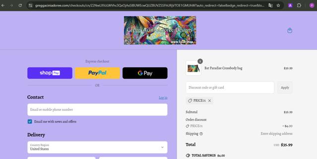 Plex Promo Codes - 20% Off Coupons Oct 2025
