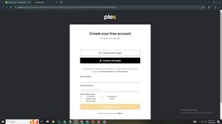 Plex Promo Codes (1 Verified) - w/Code Apr 2025