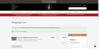 Plex Promo Codes (3 Verified) - w/Code Mar 2025