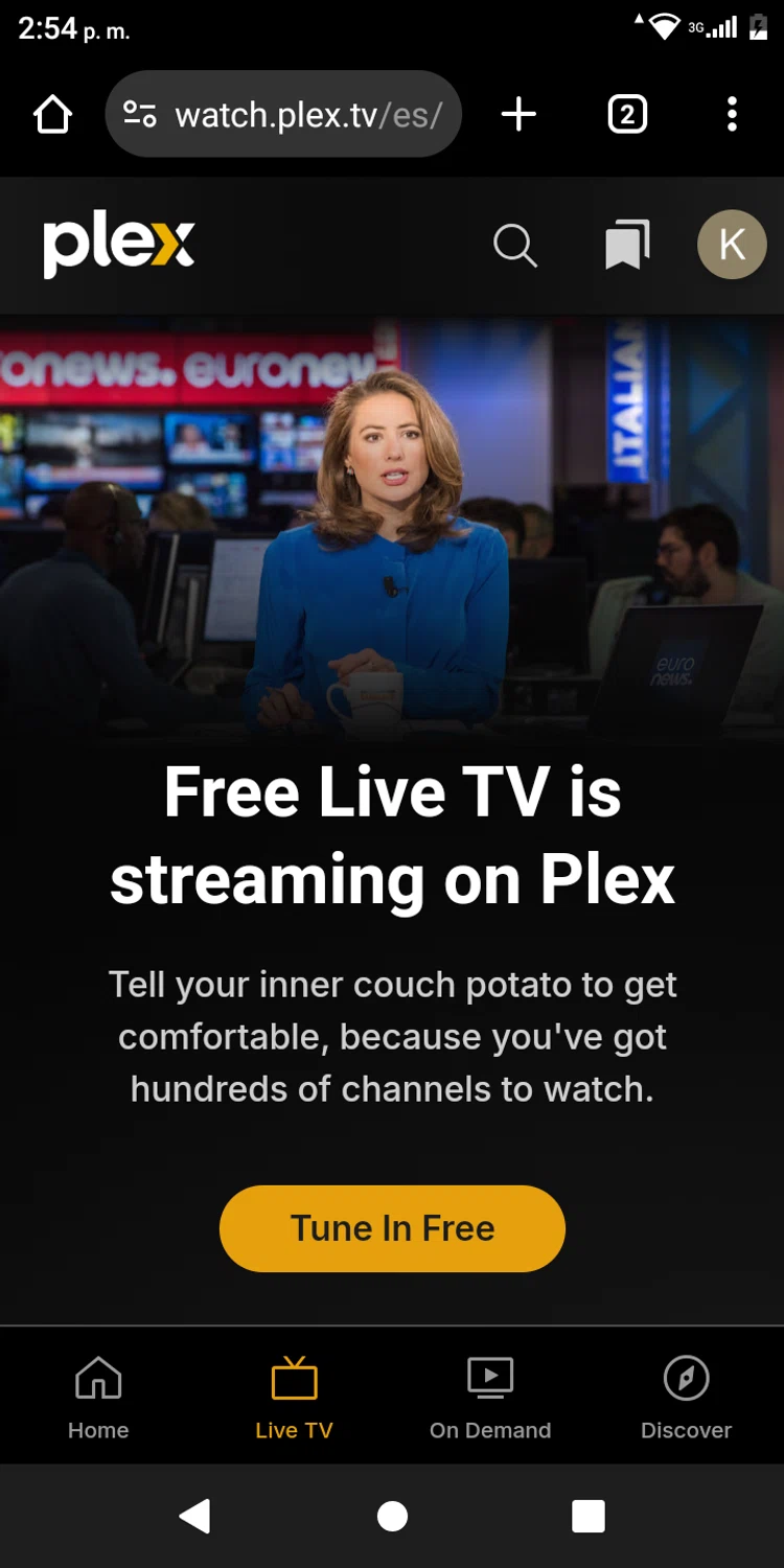 Plex Promo Codes (3 Verified) - w/ Code Jan 2025