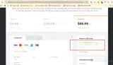 Plex Promo Codes - 20% Off w/Code Coupons May 2026